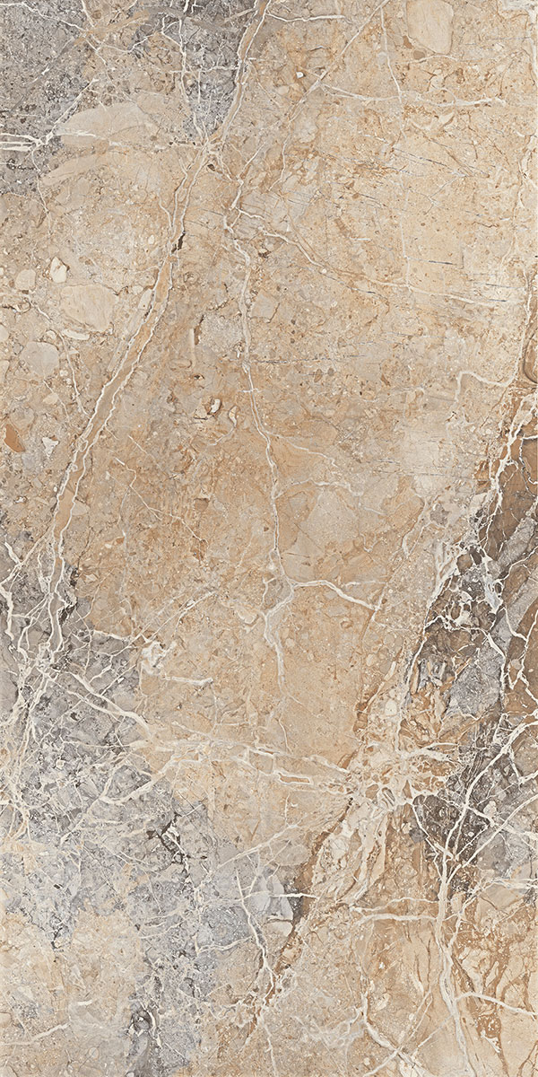 Sunny Ceramics | Exporter of Wall Tiles, Vitrified Tiles, Porcelain Tiles