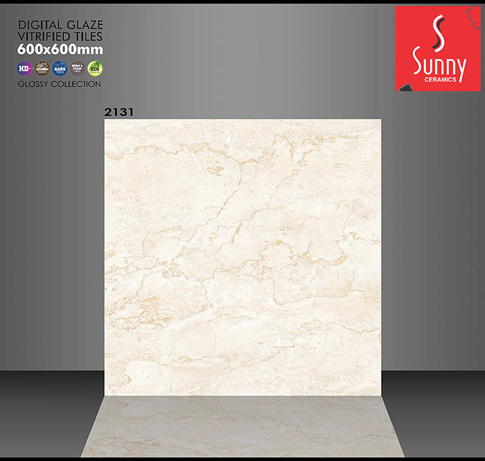 Sunny Ceramics | Exporter of Wall Tiles, Vitrified Tiles, Porcelain Tiles